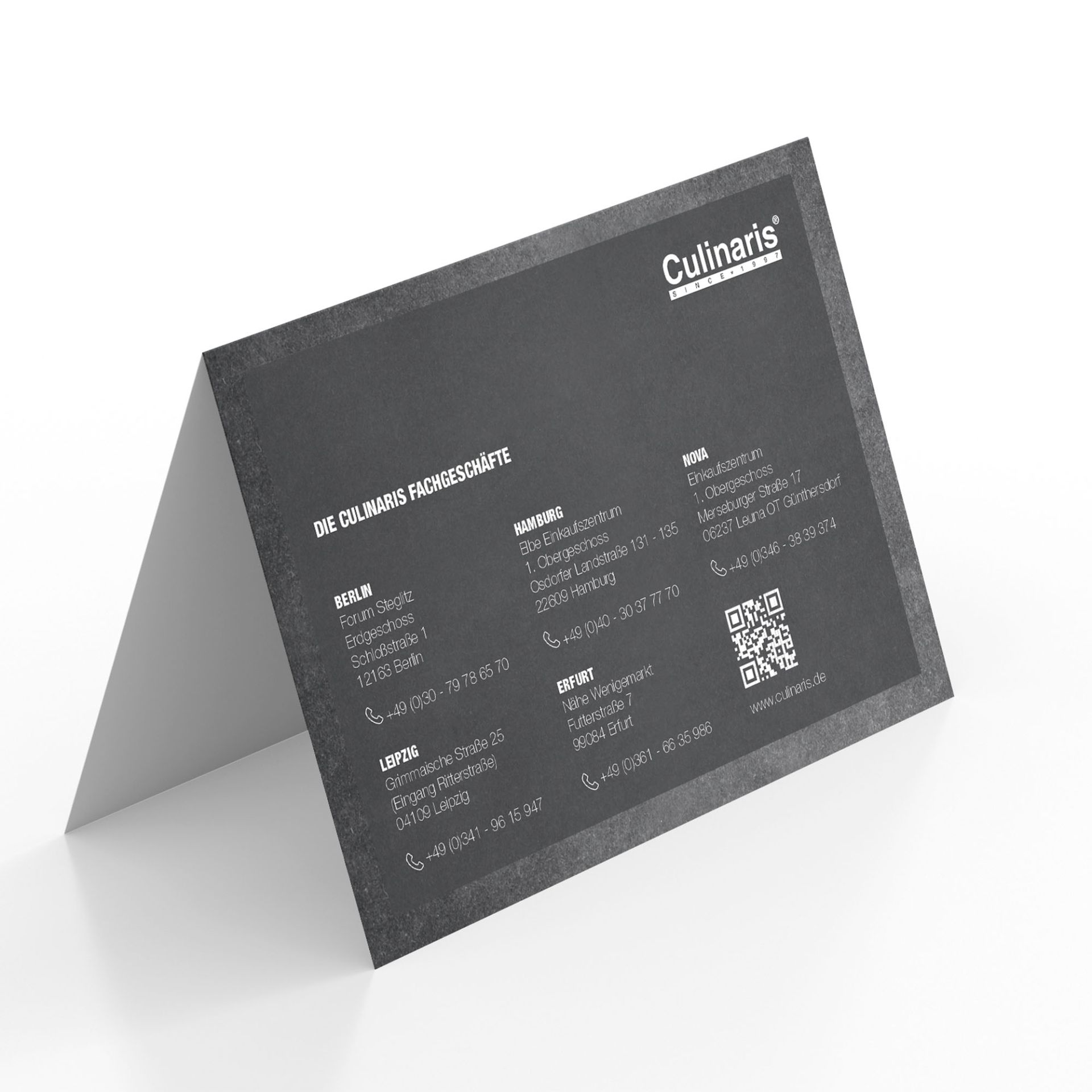 Store Gift Card - BBQ - 5