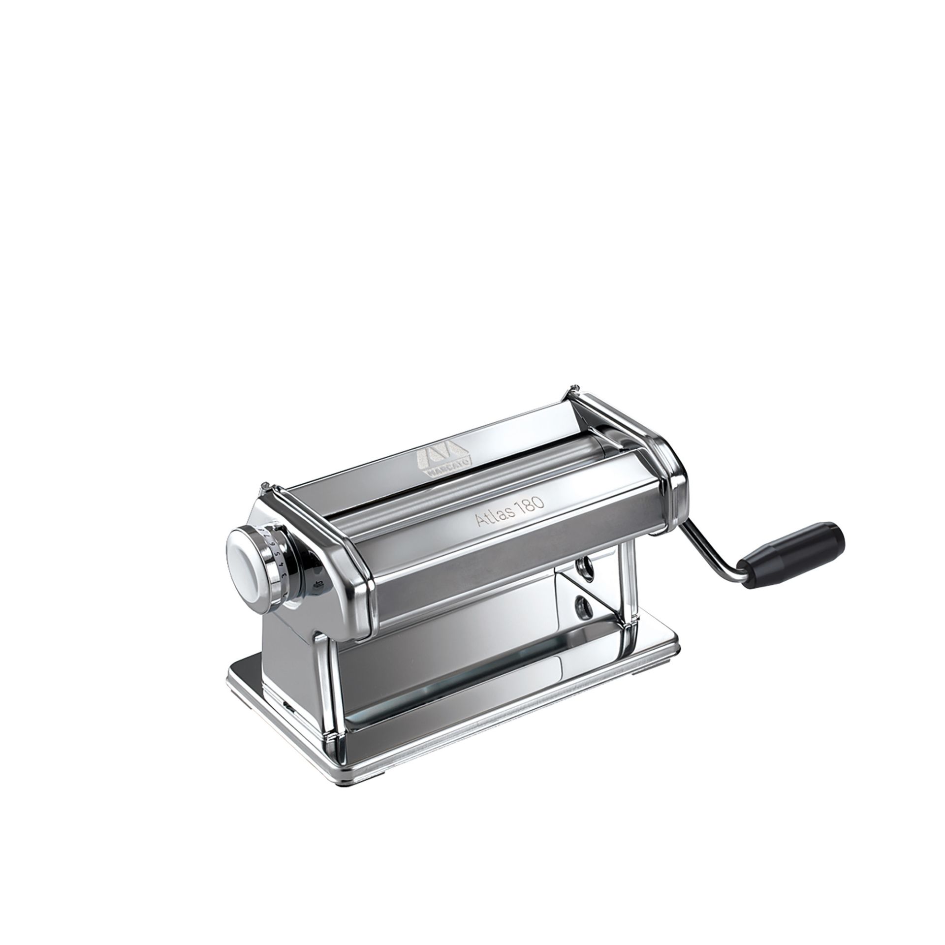 Marcato - Pasta machine "Atlas 180 Roller"